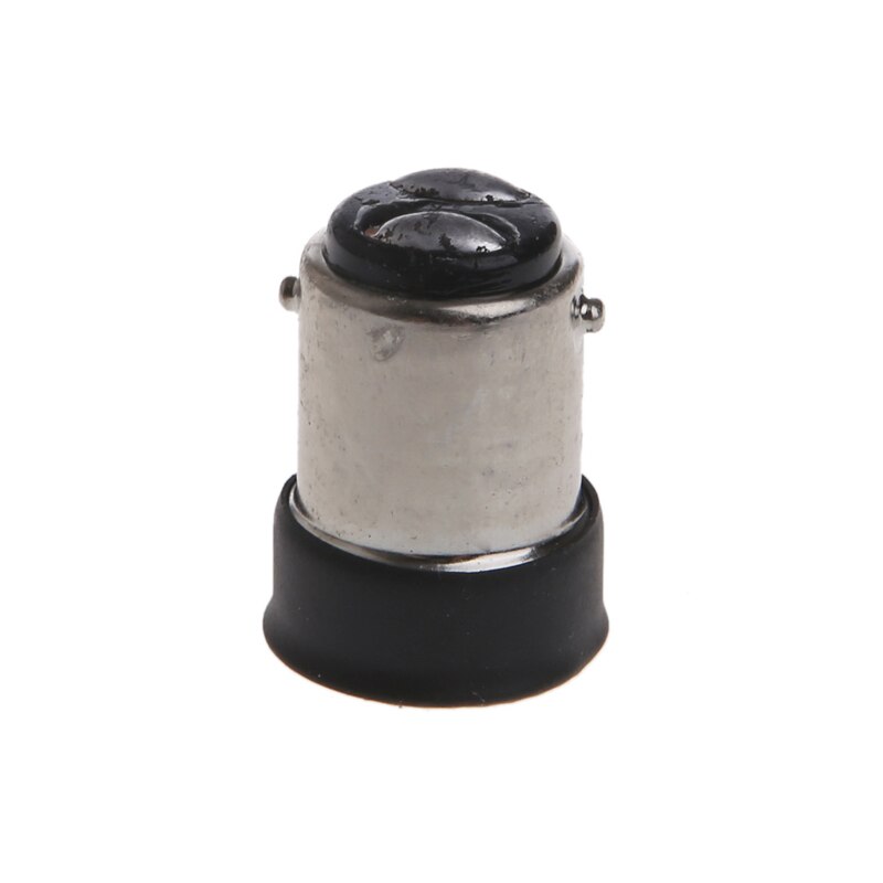B15 Male to E14 Female Lamp Bulb Socket Light Exte... – Vicedeal