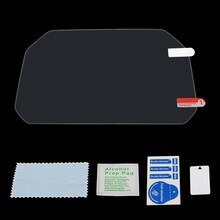 Protective Car Protective Film Screen Protector Cl... – Grandado