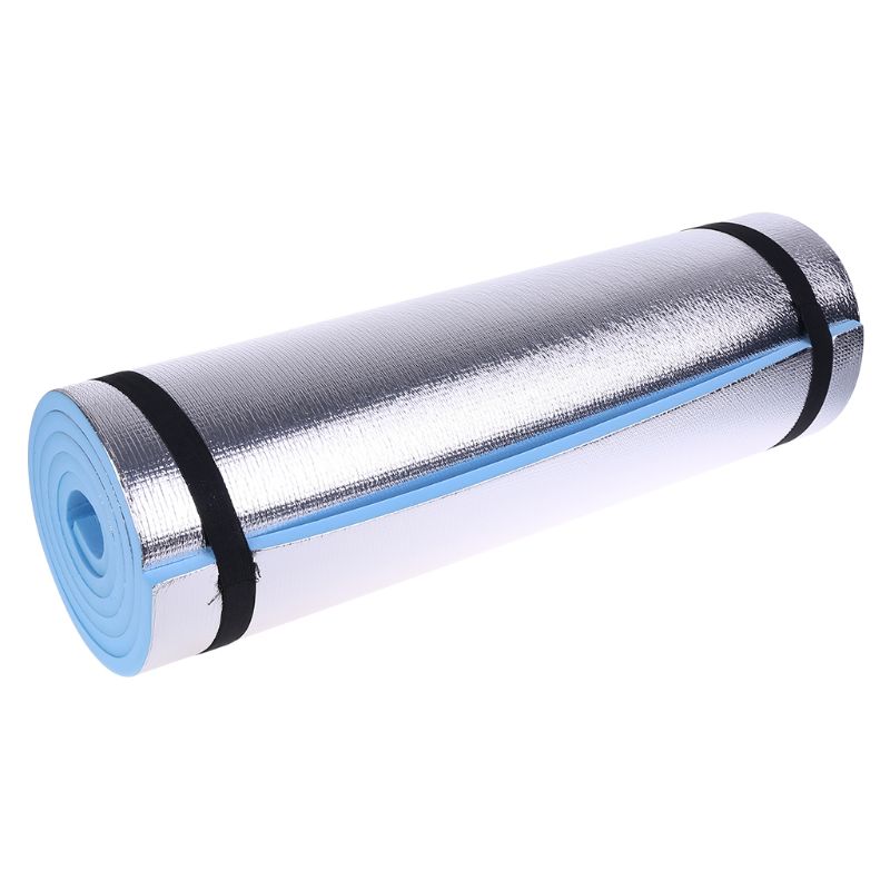 Reizen Camping Wandelen Picknick Slapen Outdoor St... – Grandado