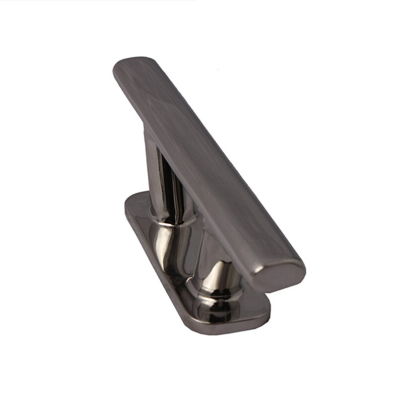 Boot Zubehör Marine 316 Edelstahl Mooring Cleat Ma... – Vicedeal