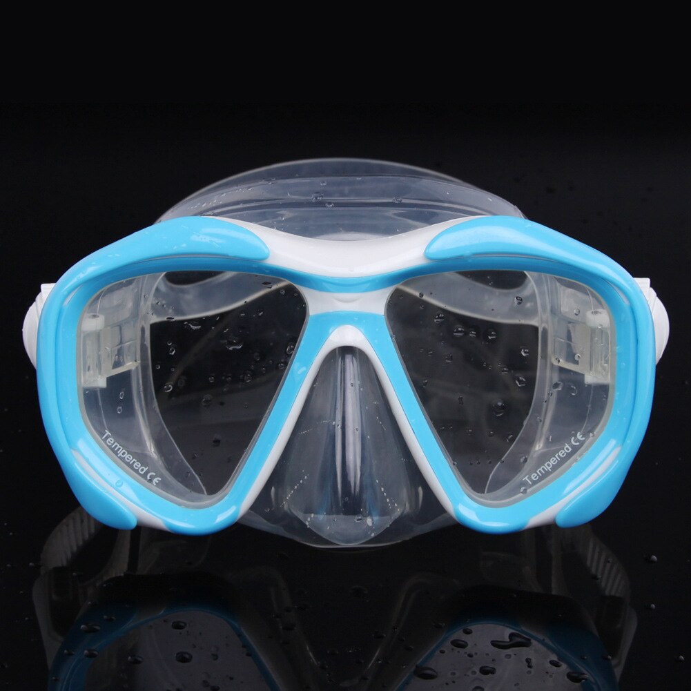 safety freely spearfishing scuba myopia and hypero... – Grandado