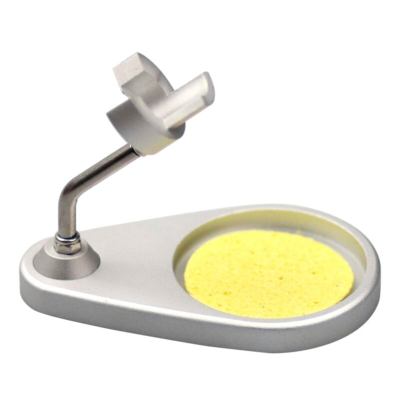 94PD Metal Solder Support Station Soldering Solder... – Grandado