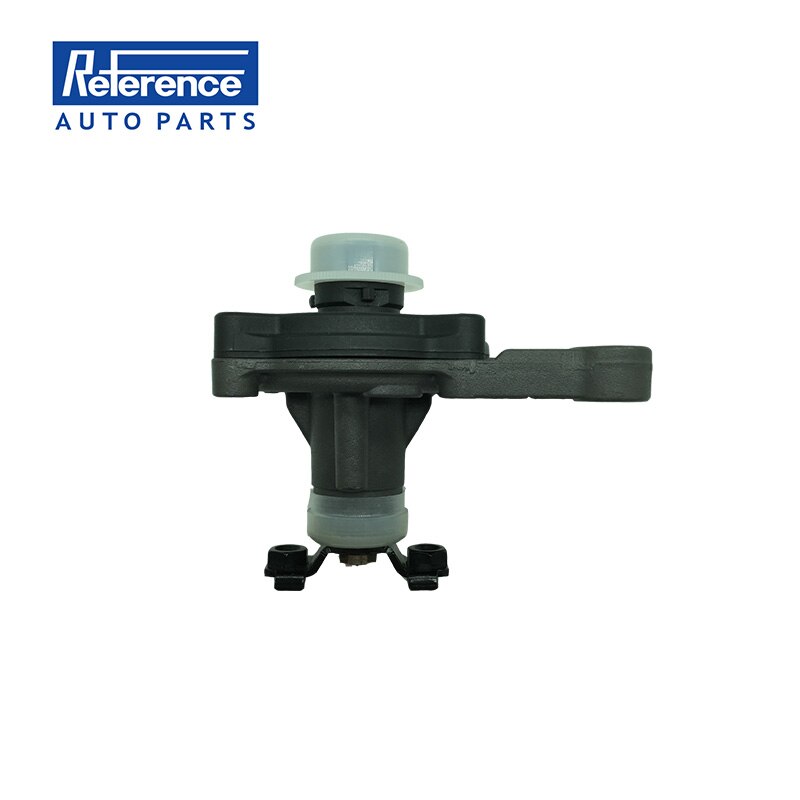 Aslast Sensor 0504002112 20850557 20514066 8144352... – Grandado