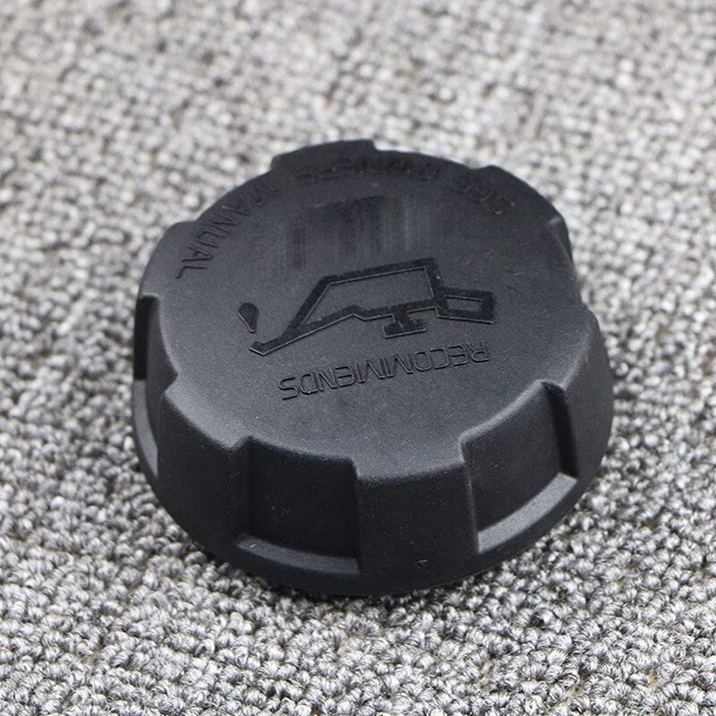 8692888 3547599 Olievuldop Deksel Auto Filler Cap ... – Grandado