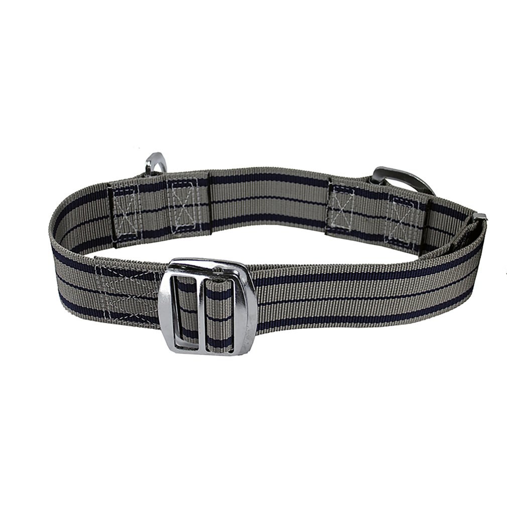 Fire Safety Waist Belt Firewaist Strap Harness Saf... – Vicedeal