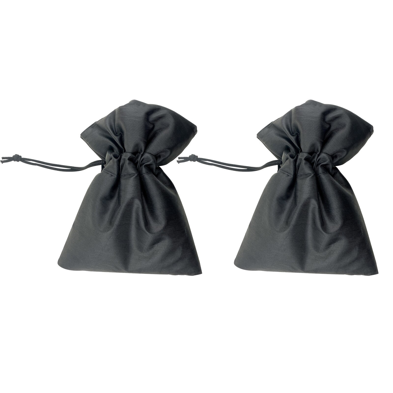 2021top Hoem Decor Tuin Kraan Cover Kraan Gratis-Z... – Grandado