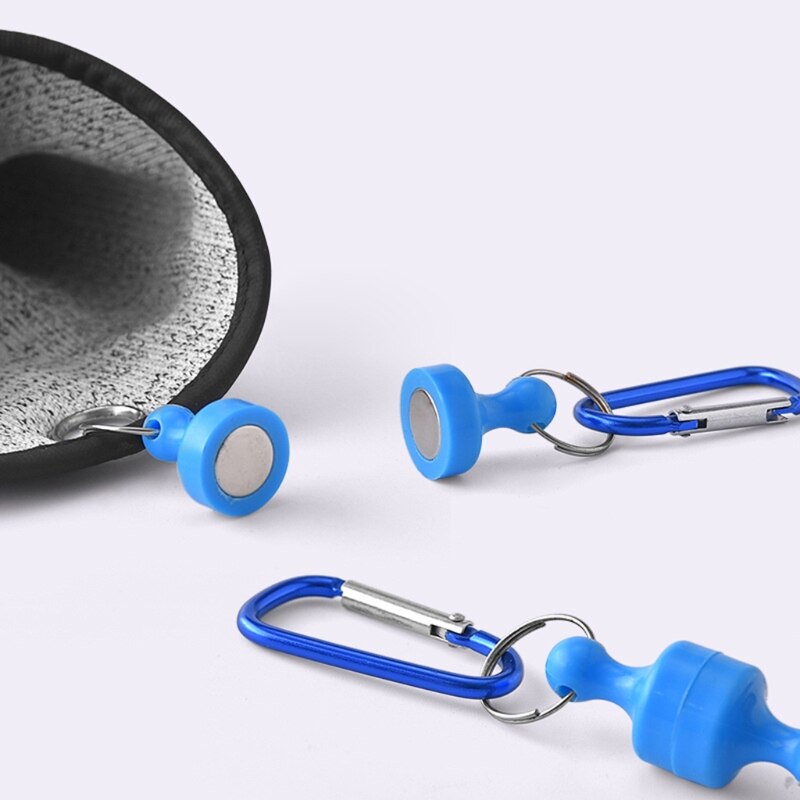 Fishing Gear Set,Fisherman Left Hand Fishing Glove... – Vicedeal