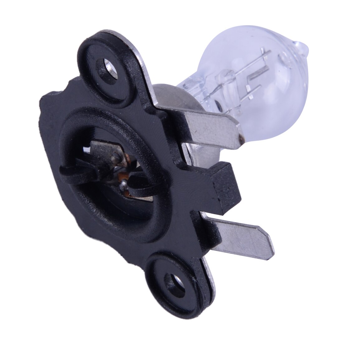 Dwcx Auto Accessoires 12V 19W Tail Brake Light Bul... – Grandado