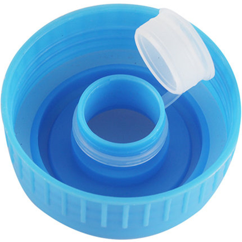 XMT-HOME versiegelt kappen flasche deckel für 5L/7... – Vicedeal