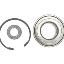 Front Wheel Hub Bearing Tool Kit Golory 580 Dfsk D... – Vicedeal