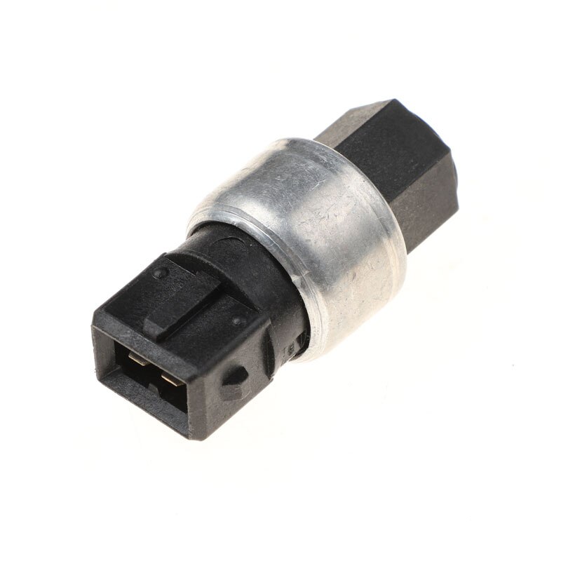 31332642 Air Conditioning Pressure Sensor For Volv... – Vicedeal