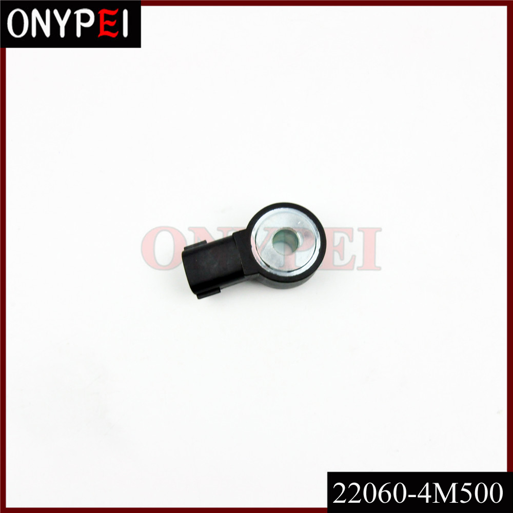 22060-4M500 Egnine Detonation Knock Sensor For Nis... – Vicedeal