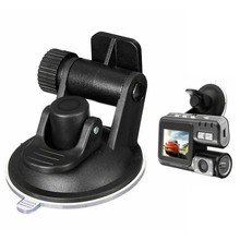 Replacement Car Mount Car Dash Cam For Car For Yi ... – Grandado