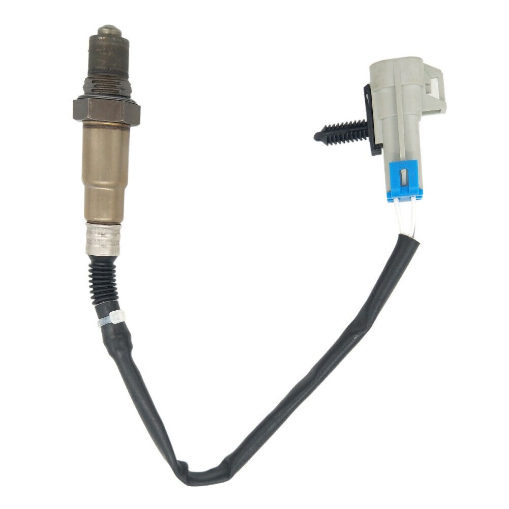 Downstream Zuurstofsensor 234-4244 Voor Cadillac C... – Grandado