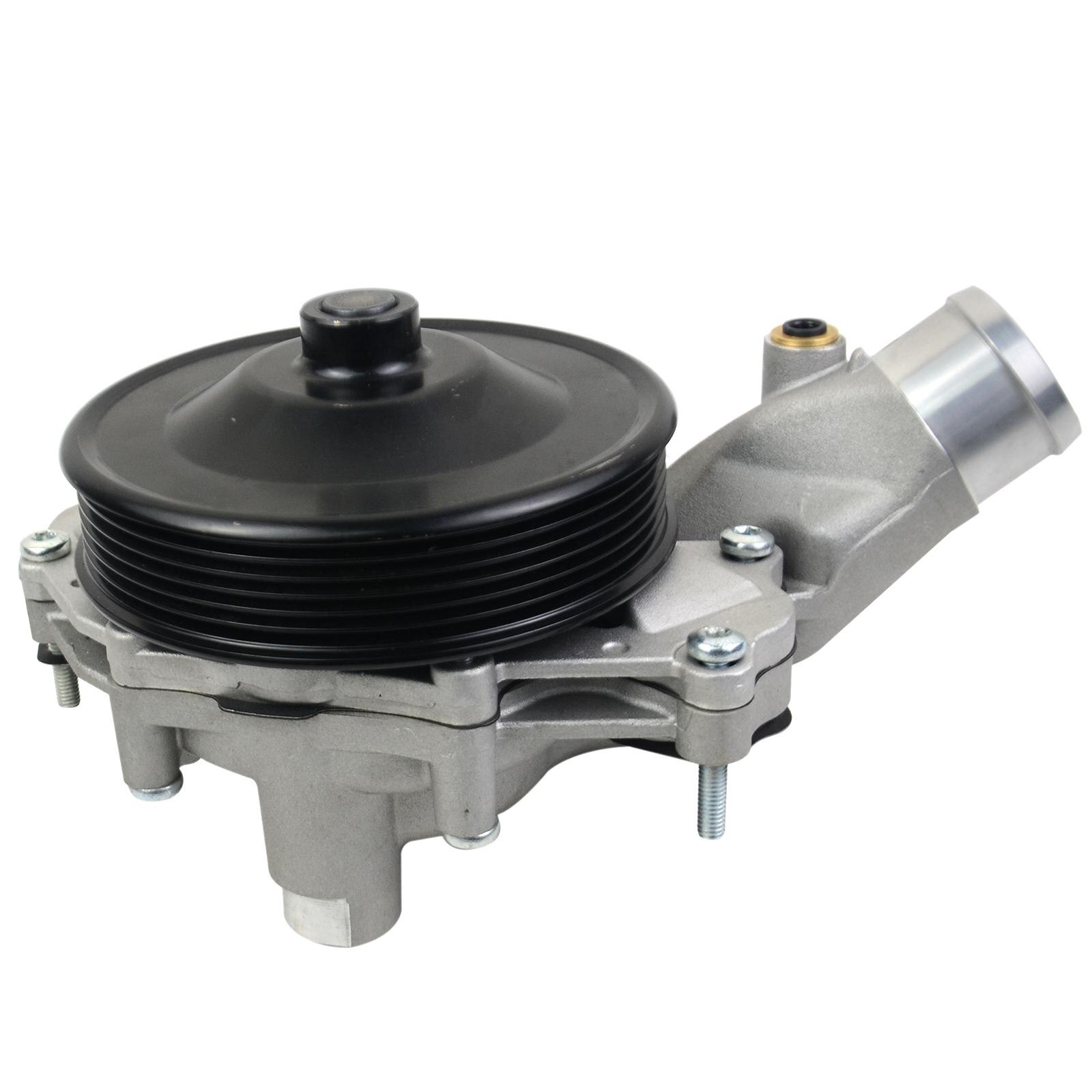 AP03 Engine Coolant Water Pump for Jaguar, Land Ro... – Grandado