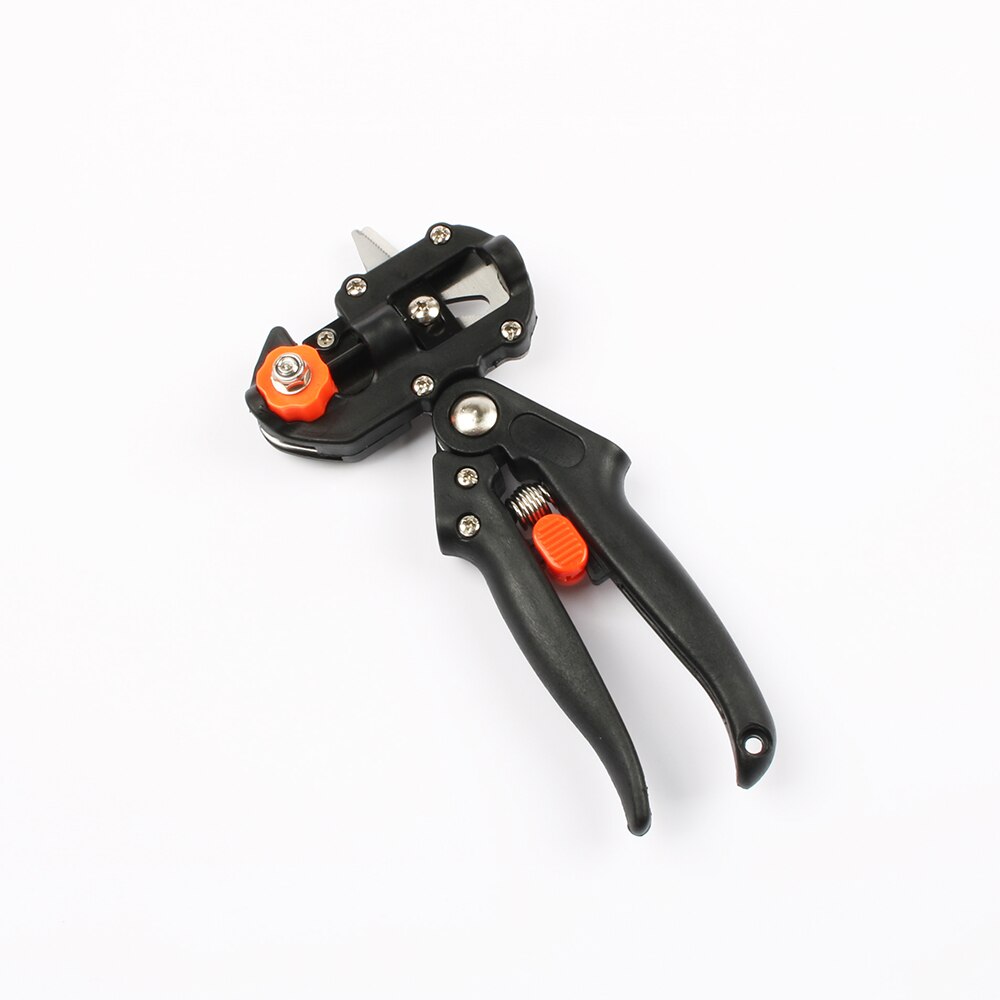 Hedelmäpuiden oksastustyökalu puutarhasakset rokot... – Grandado