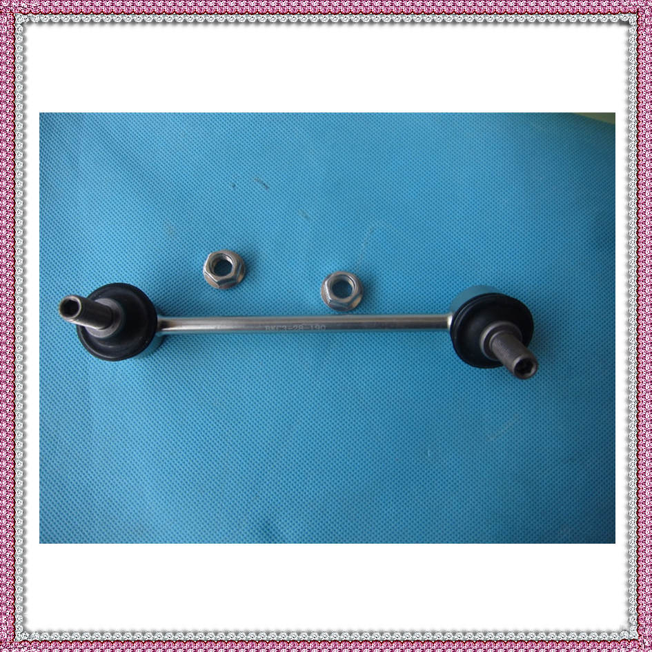 car accessories chassis rear stabilizer link for M... – Grandado