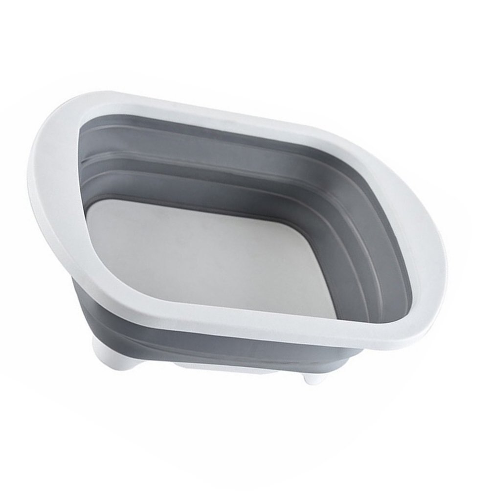 Multi Functional Folding Cutting Board Portable Dr... – Vicedeal