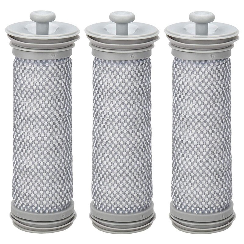3 PACK Replacement Pre Filter for Tineco A10/A11 H... – Vicedeal