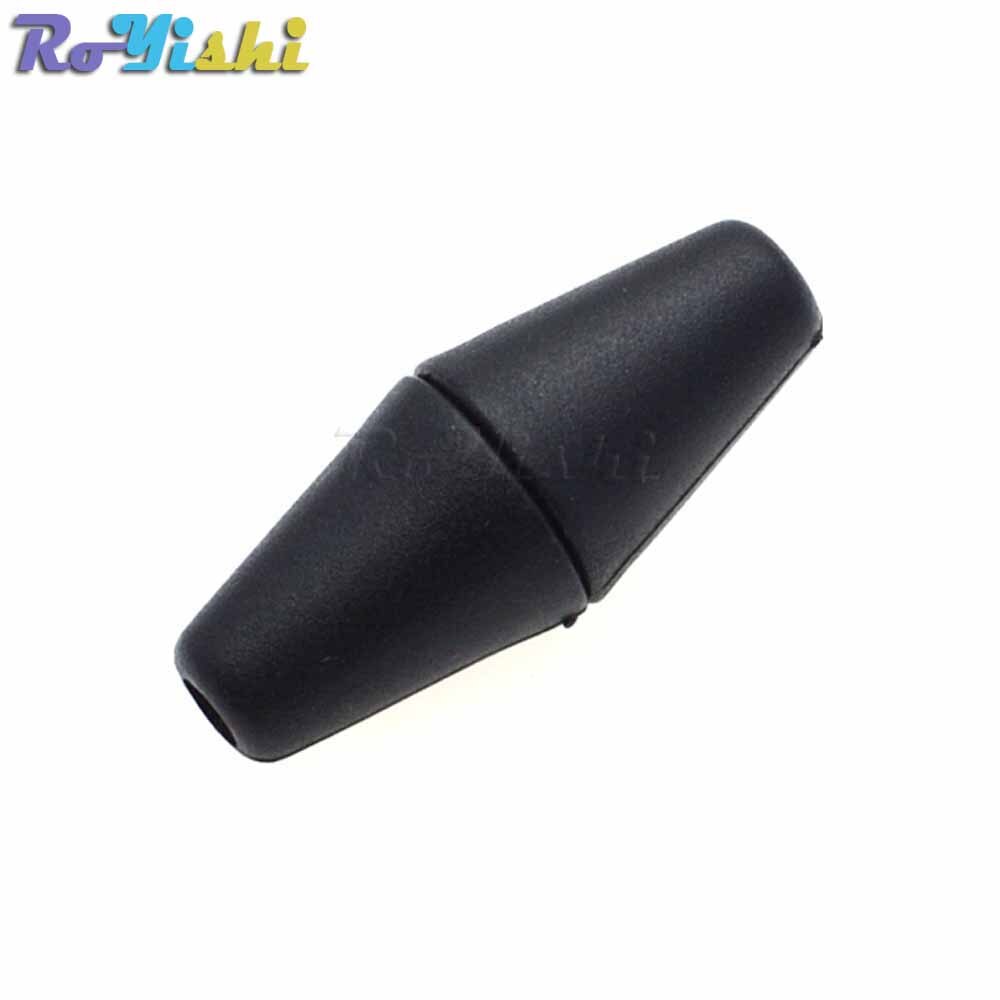 25pcs/pack Lanyard Safety Breakaway Pop Barrel Con... – Grandado