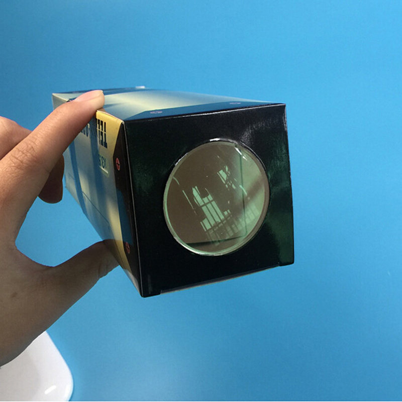 DIY Paper Telescopic Periscope Model Building Kits... – Grandado