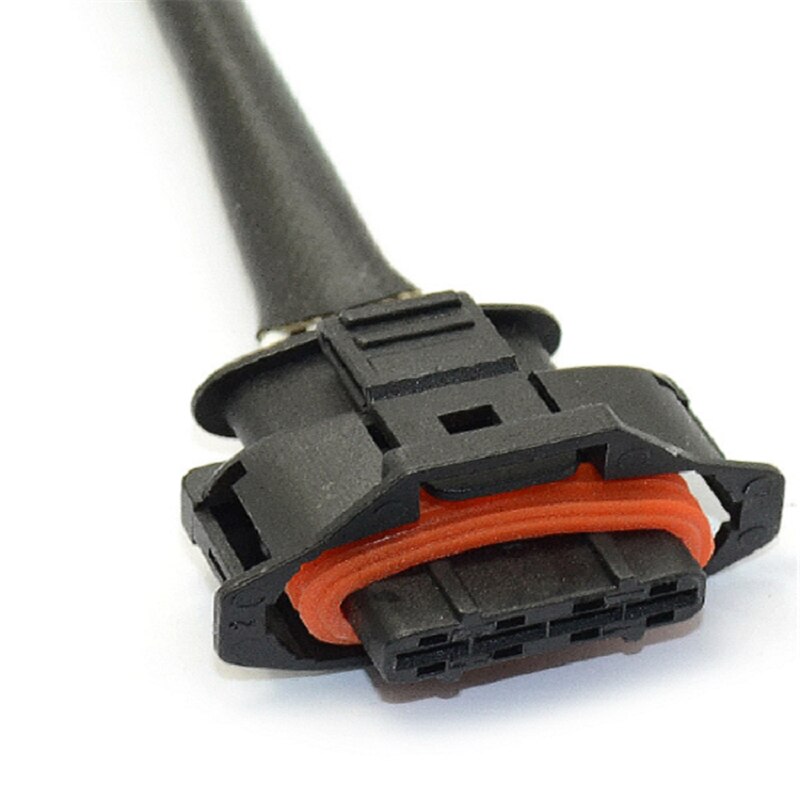 O2 Oxygen Lambda Sensor 09199470 855369 – Grandado