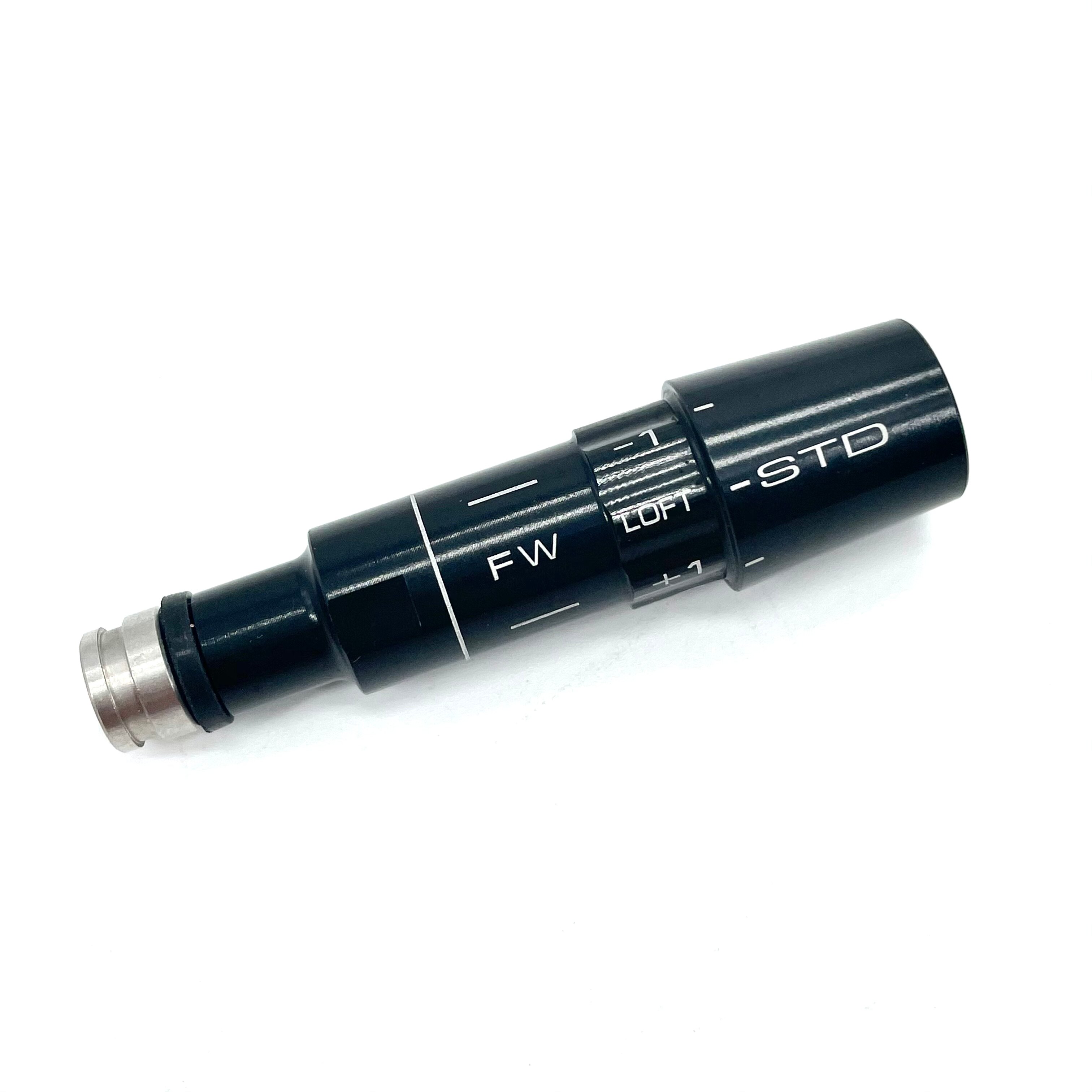 Golf Shaft Sleeve Adapter 0.335 RH fit for Mizuno ... – Vicedeal