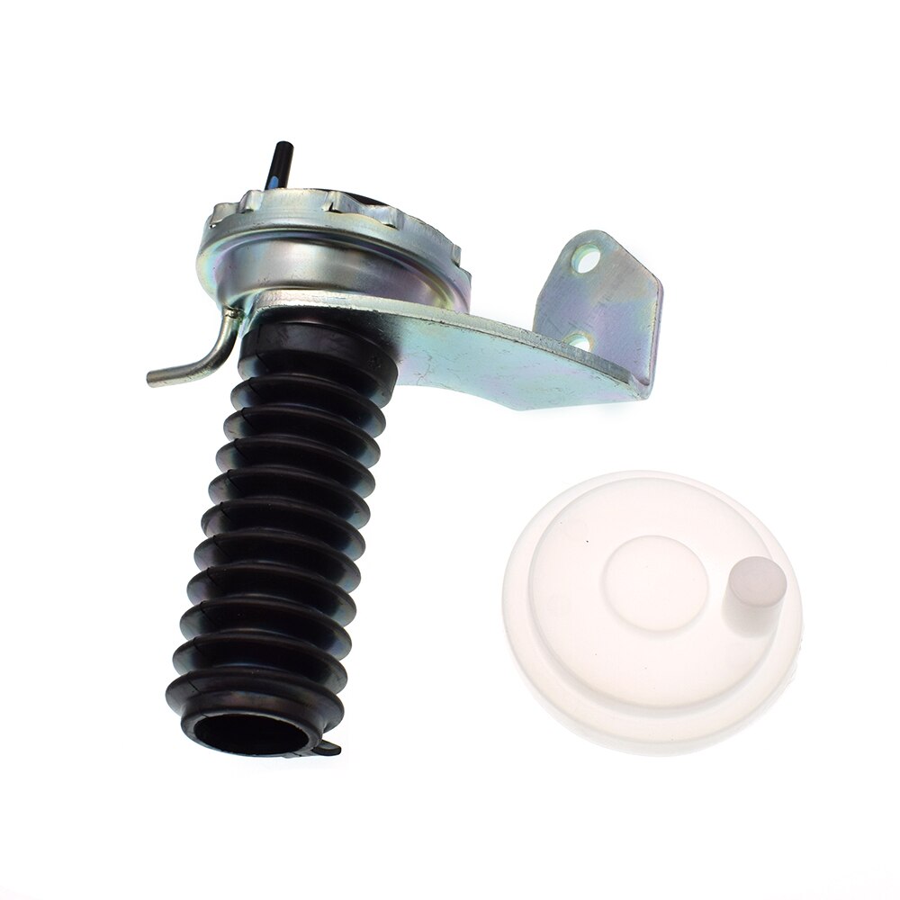 Freewheel Clutch Actuator for Mitsubishi Pajero Mo... – Vicedeal