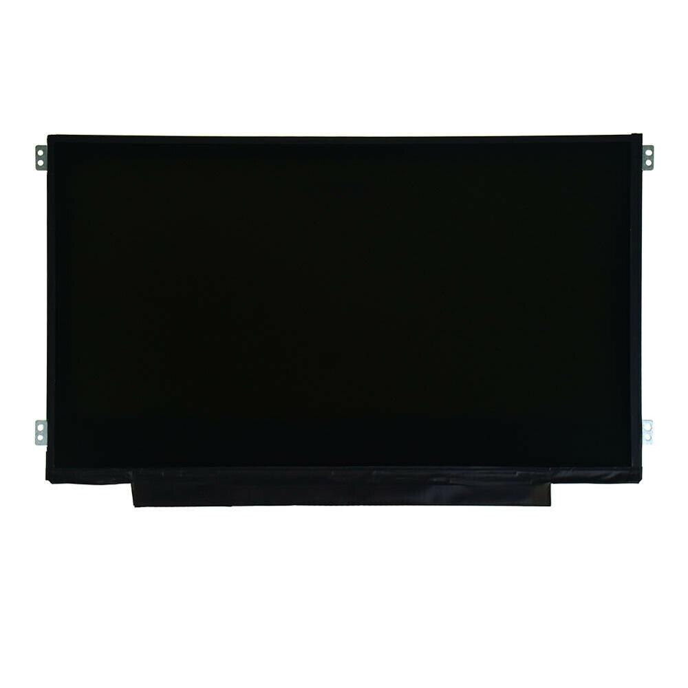 LAPTOP LCD SCREEN For HP PAVILION DM1 11.6 LAPTOP LCD SCREEN For HP PAVILION DM1 11.6