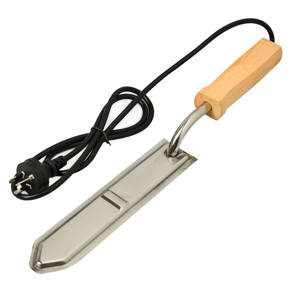 US/EU/UA Plug Electric Honey Knife Bee Beekeeping ... – Grandado