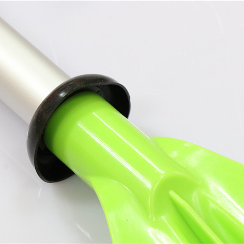 Detachable Aluminum Boat Oars Double-Ended Kayak P... – Grandado