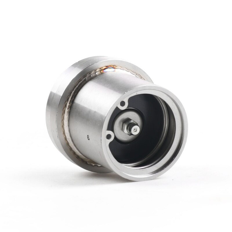 2.441Inch Stainless Steel Marine Trailer Hub Beari... – Grandado