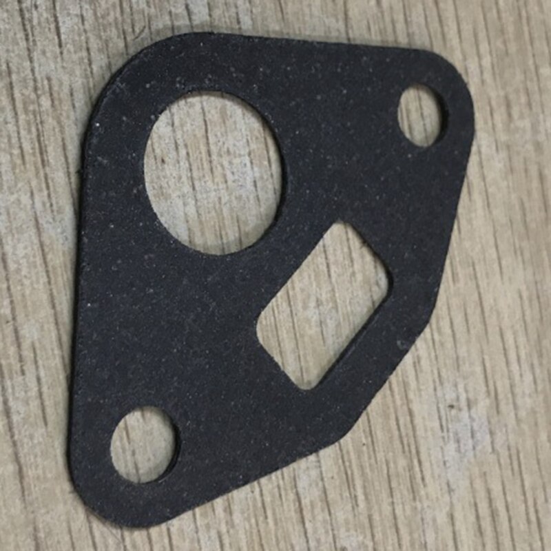 Uitlaat Egr Klep 18011-RNA-A00 Voor Honda Accord 1... – Grandado