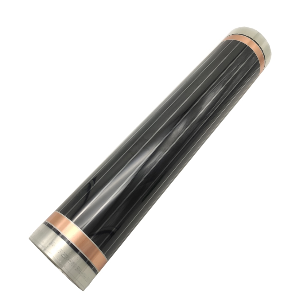 MINCO HEAT 220V 1 Square Meter Floor Heating Elect... – Grandado