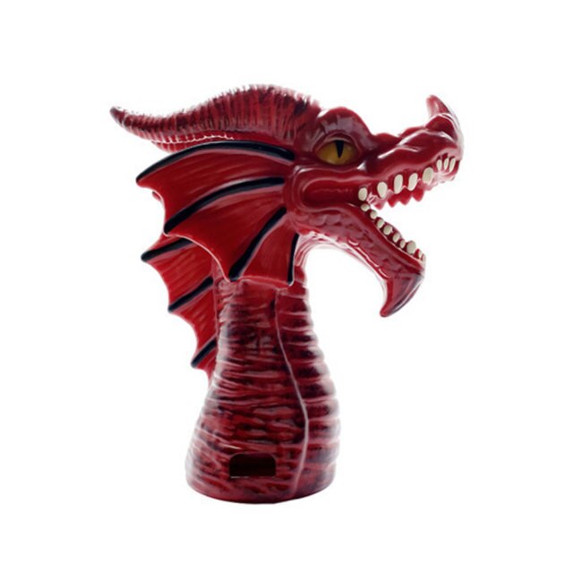 Pressure Cooker Steam Release Valve Dragon Steam R... – Vicedeal