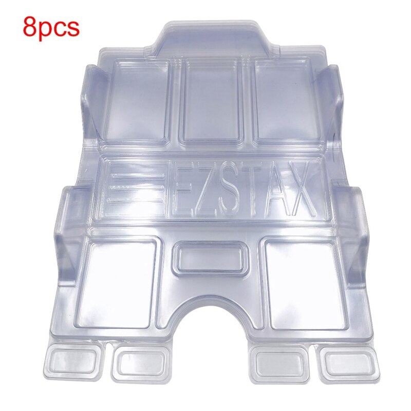 Support de stockage de fichiers dossier en plastiq... – Grandado