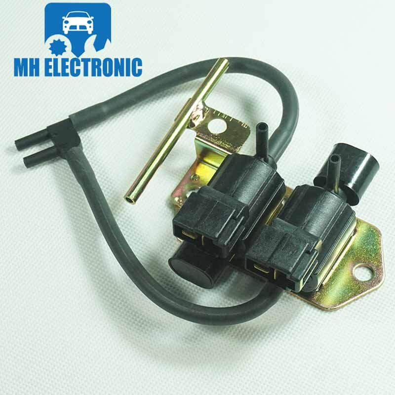 MH Electronic For Mitsubishi Pajero Montero Sport ... – Grandado