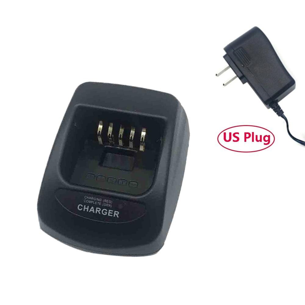 Voor Kenwoode Voor KSC-32 PB-45L Batterij Oplader ... – Vicedeal