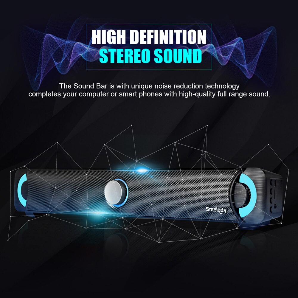 Portable Bluetooth Speaker Draagbare Draadloze Lui... – Vicedeal