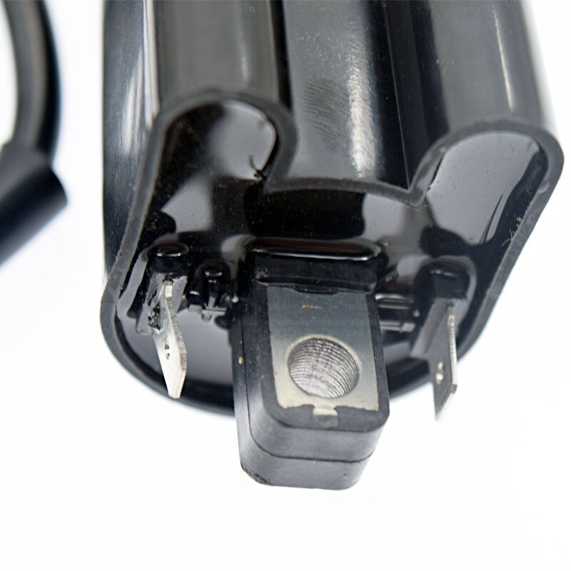 Voor Suzuki RF600R 1993 1994 1995 1996 1997 RF900R... – Vicedeal