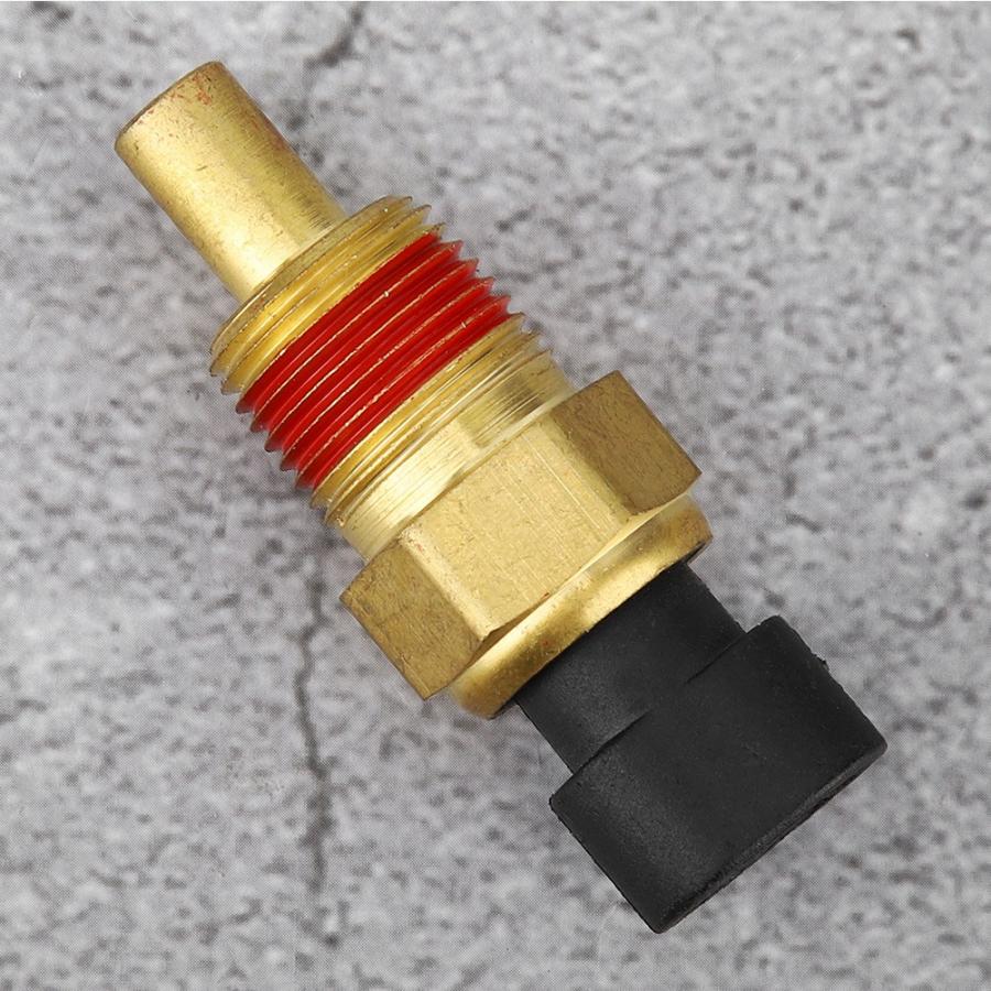 Auto Temperatuur Sensor Fit Voor Chevrolet/Cadilla... – Vicedeal