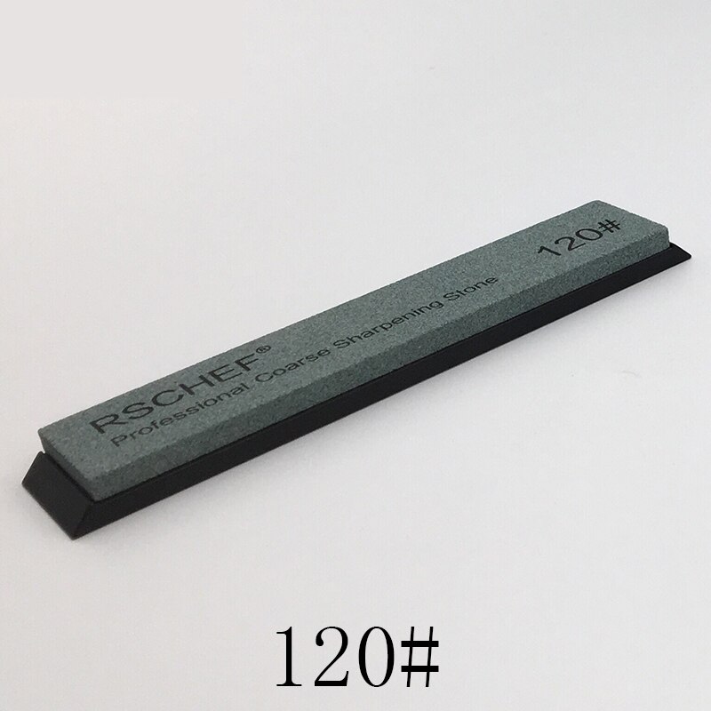knife sharpener bar sharpening stone grinding oil ... – Grandado