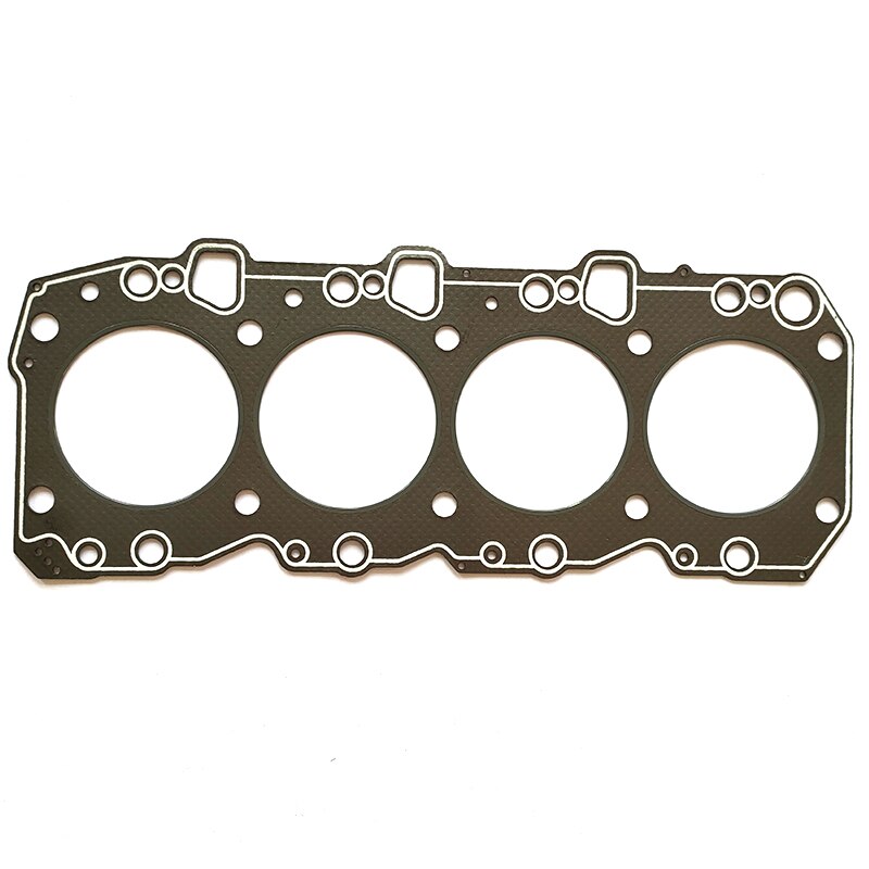 1KZ-TE 1KZ-T Engine Cylinder Head Gasket ForToyota... – Grandado