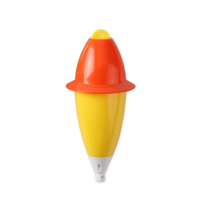 Automatic Fishing Float Portable Fast Fishing Arti... – Vicedeal