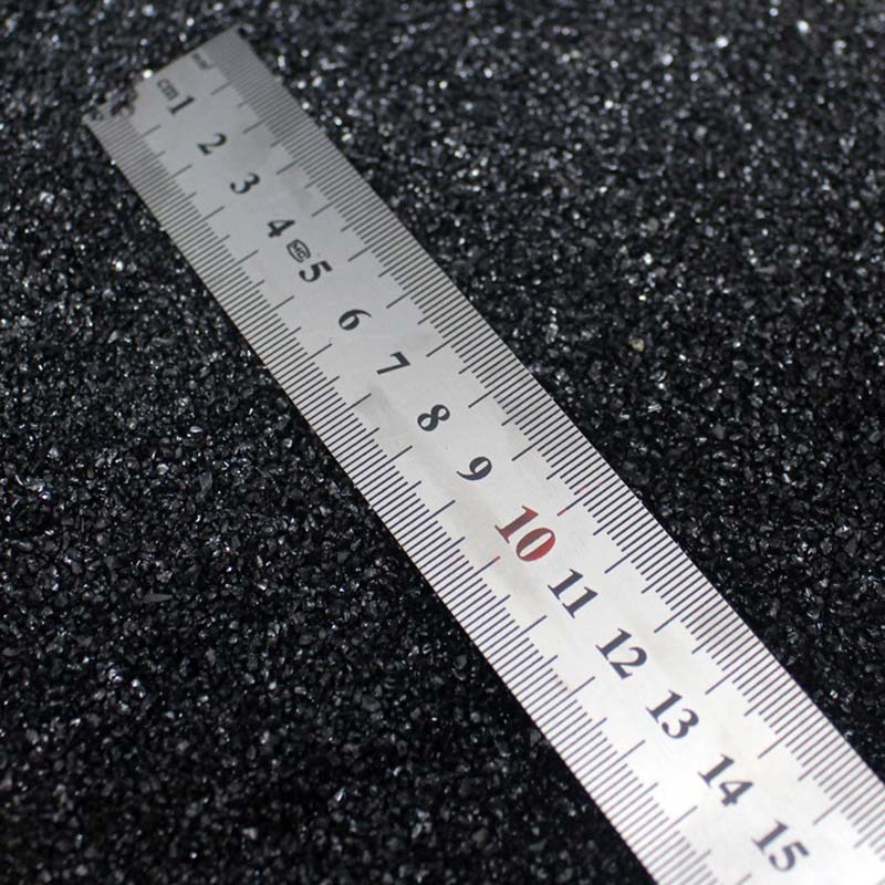 30/50/60CM Ruler 90 Degree Angle Metric Rulers Car... – Vicedeal