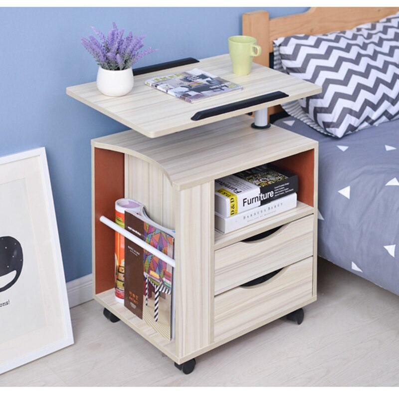 Multifunctional Foldable Lifting Laptop Table Stan... – Vicedeal Multifunctional Foldable Lifting Laptop Table Stan... – Vicedeal