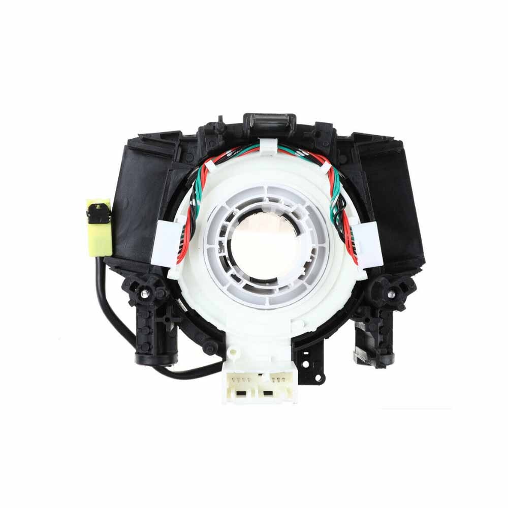 B5567-BH00A B5567 BH00A B5567BH00A – Vicedeal