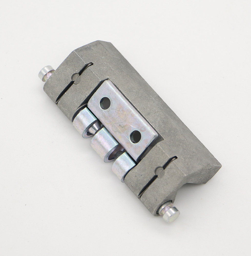 CL201-1 concealed hinge HL011-1-2 Rittal cabinet d... – Grandado