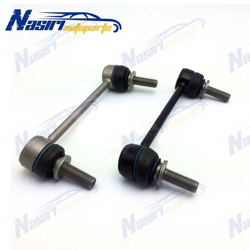 Pair of Rear Stabilizer Sway Bar Links For Land Ro... – Grandado