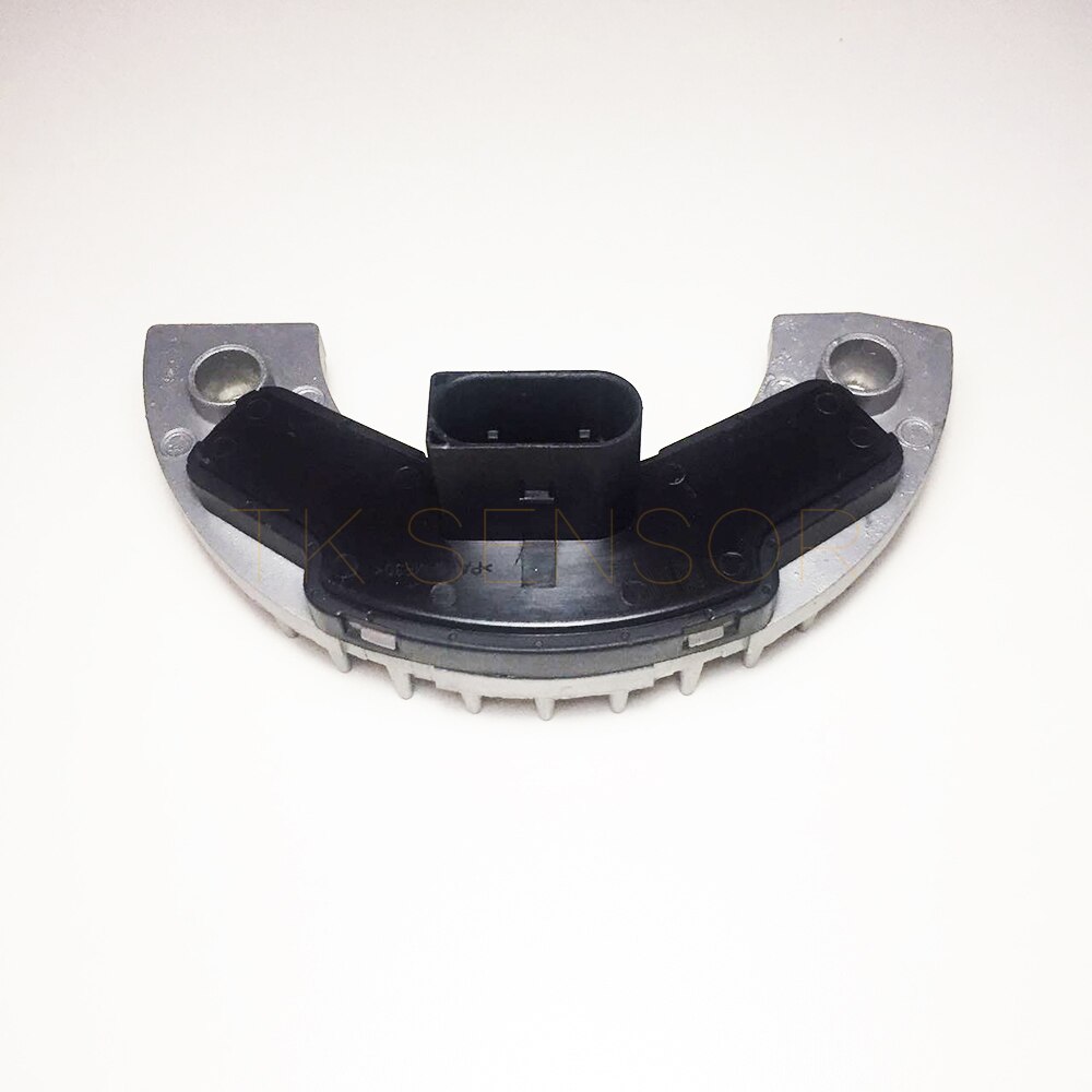 1pc 20853484 viftemotorregulator for volvo fh12 f... – Grandado